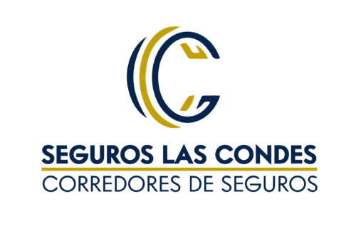 Micro Segura - Seguros Las Condes